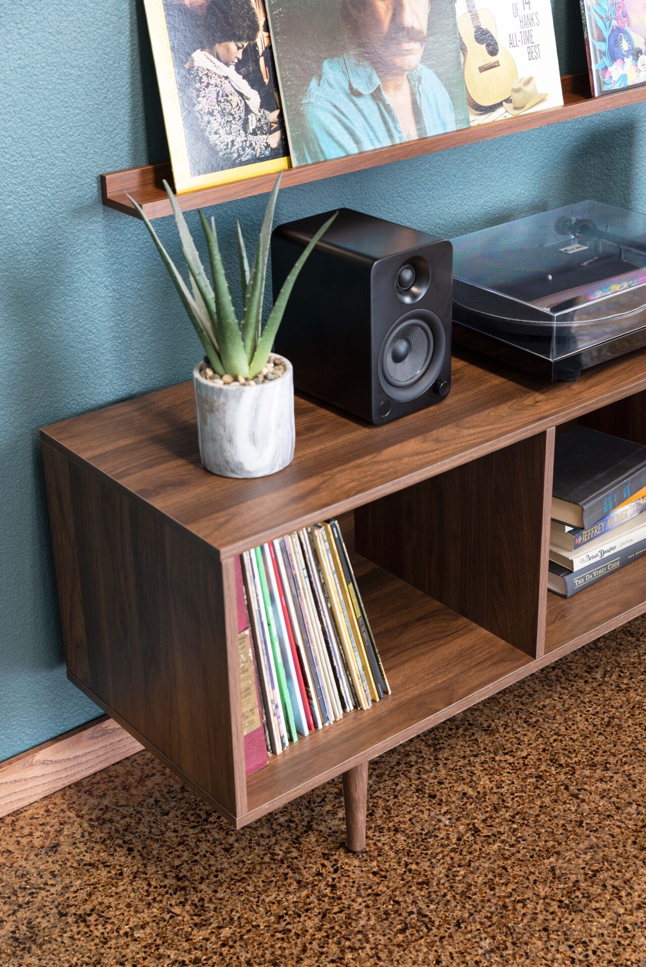 Torginol® | Medallion